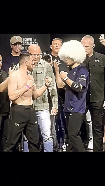 khabib description.free earning link in - YouTube