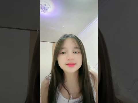 STREAMING live selebgram cantik kienzy,,cantik banget #kienzy #cantik #live #streaming #viral