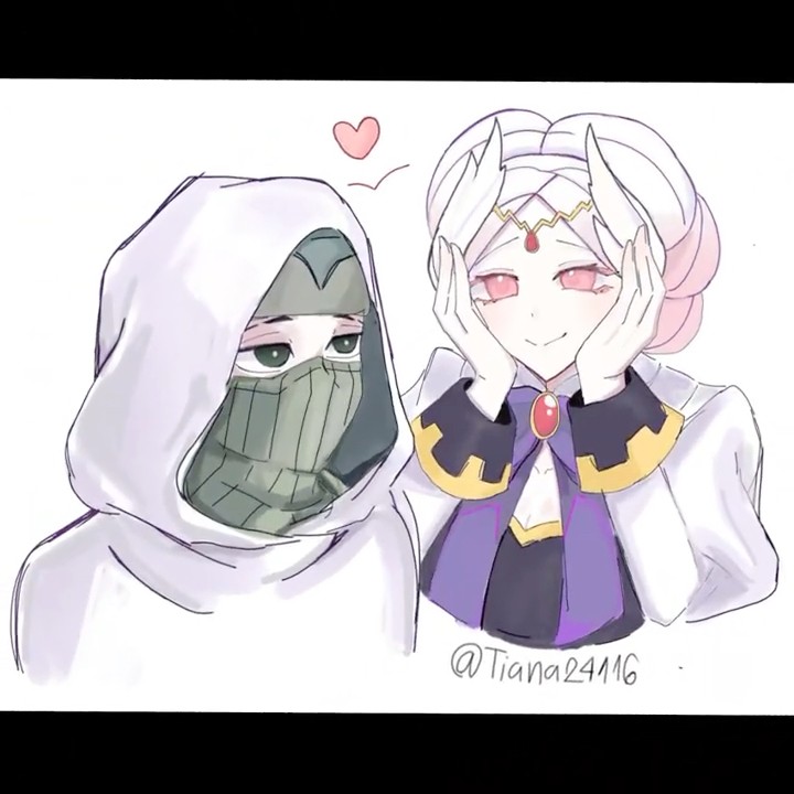 Simo Hayha x Radgridr Edit - YouTube