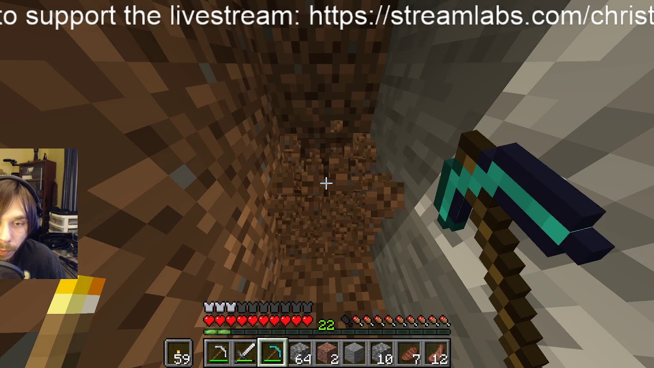 yeah, minecraft, its minecraft - YouTube