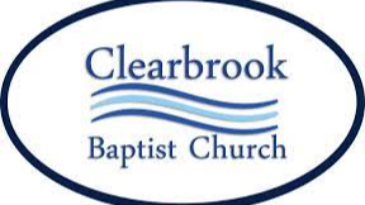 The Blessing of the Lord (Numbers 6:22-27) - YouTube