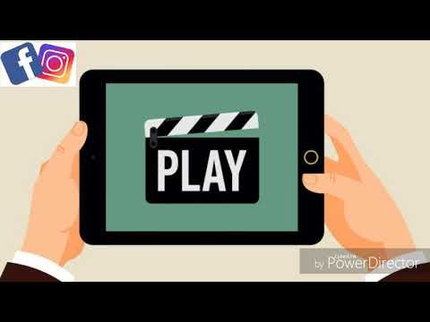 Huseyn Azizoglunu Verlisde tehqir