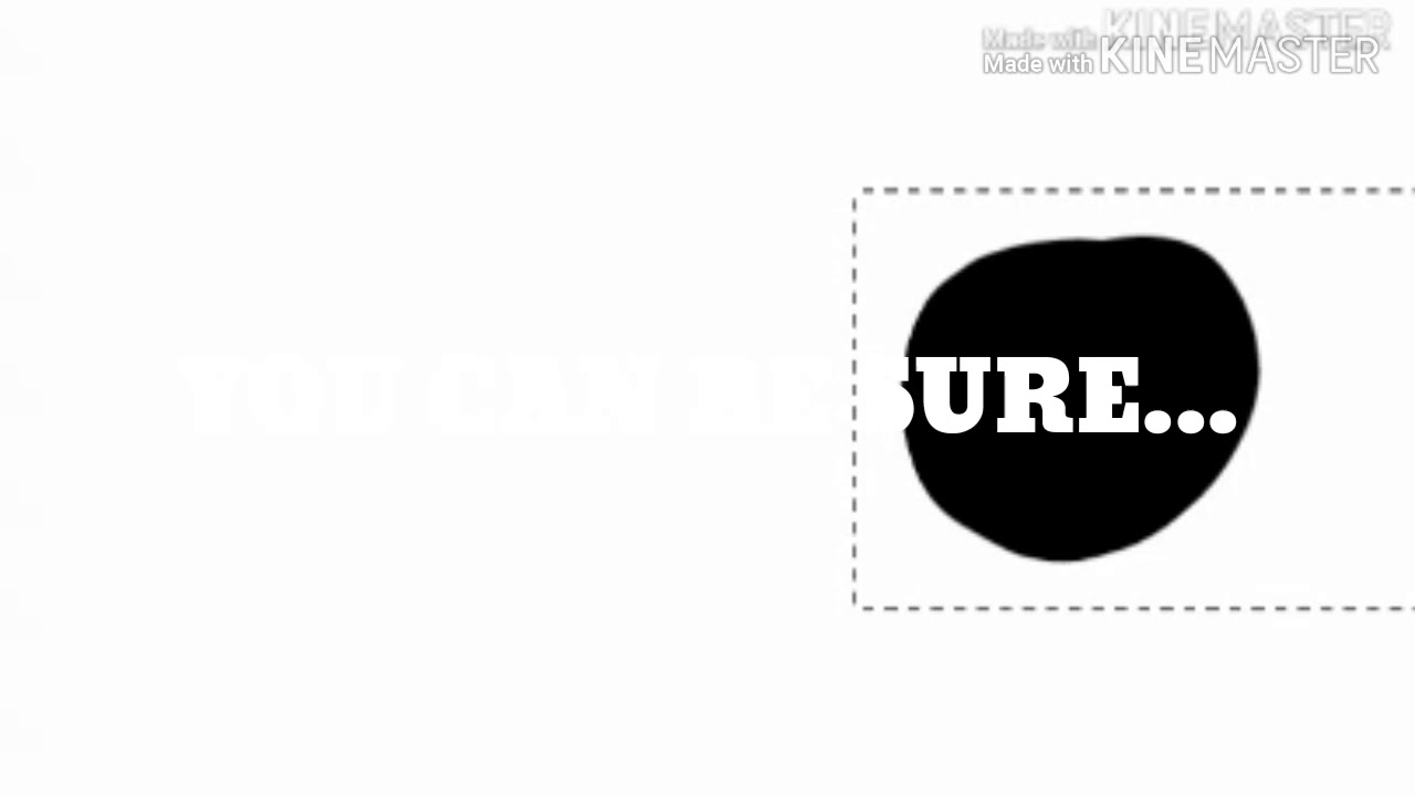 Westinghouse logo - YouTube