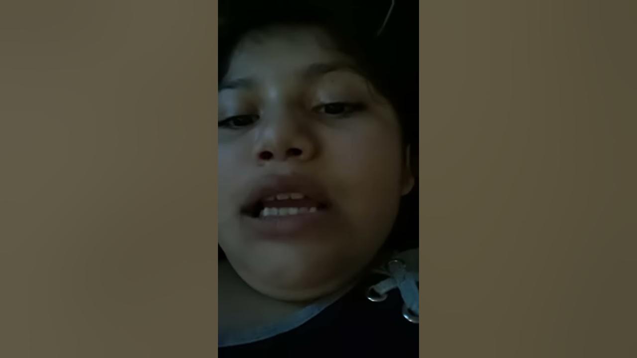 My Favorite Singer YouTube my-favorite-singer-youtube