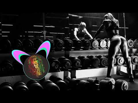 Motivasiya verən, aqressiv məşq mahnısı 4. | gym motivation song