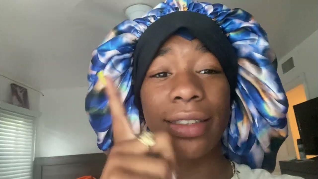 Aye It's Saturday‼️ Y'all Know What Time It Is😜💙🎨Prt 1 ‼️ JOIN MEMBERSHIP Click Link Below⬇️ ...