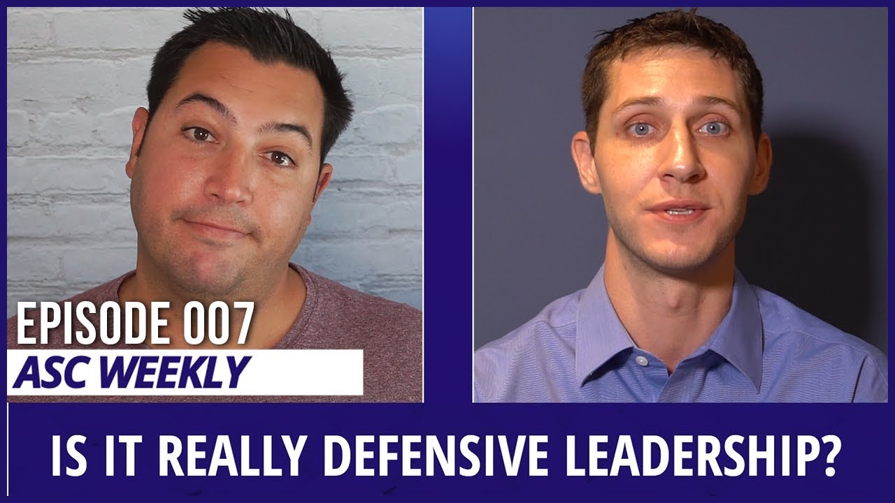 Allstarcharts Weekly: JC Parets & Steve Strazza on The Myth of ...