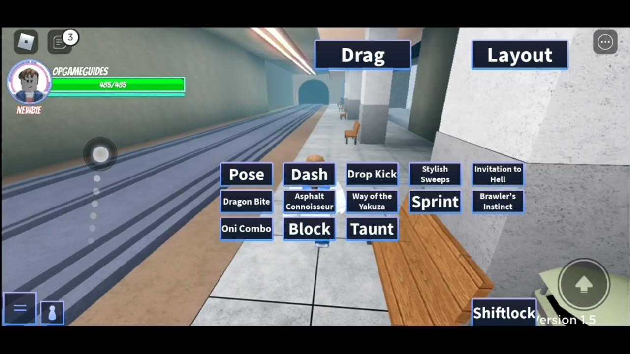 [New] AUT Private Server Code ( 2022) | Latest & Working PS Code For A ...