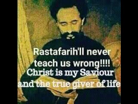 DreadLocks in the Bible - YouTube