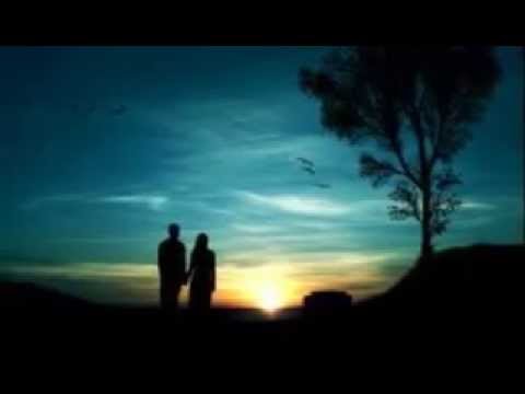 FERDİ TAYFUR  GİZLİ SEVDA