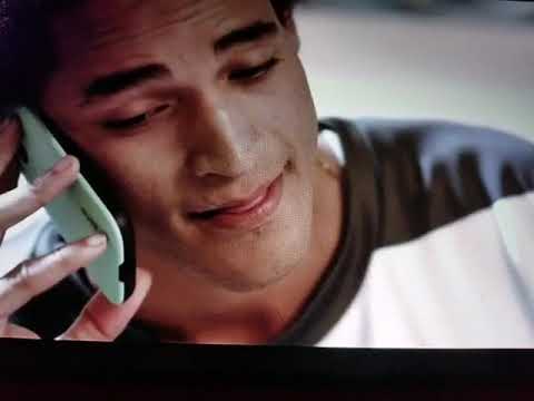 Lesandro (Junior) Guzman-Feliz (Univision Documentary) - YouTube