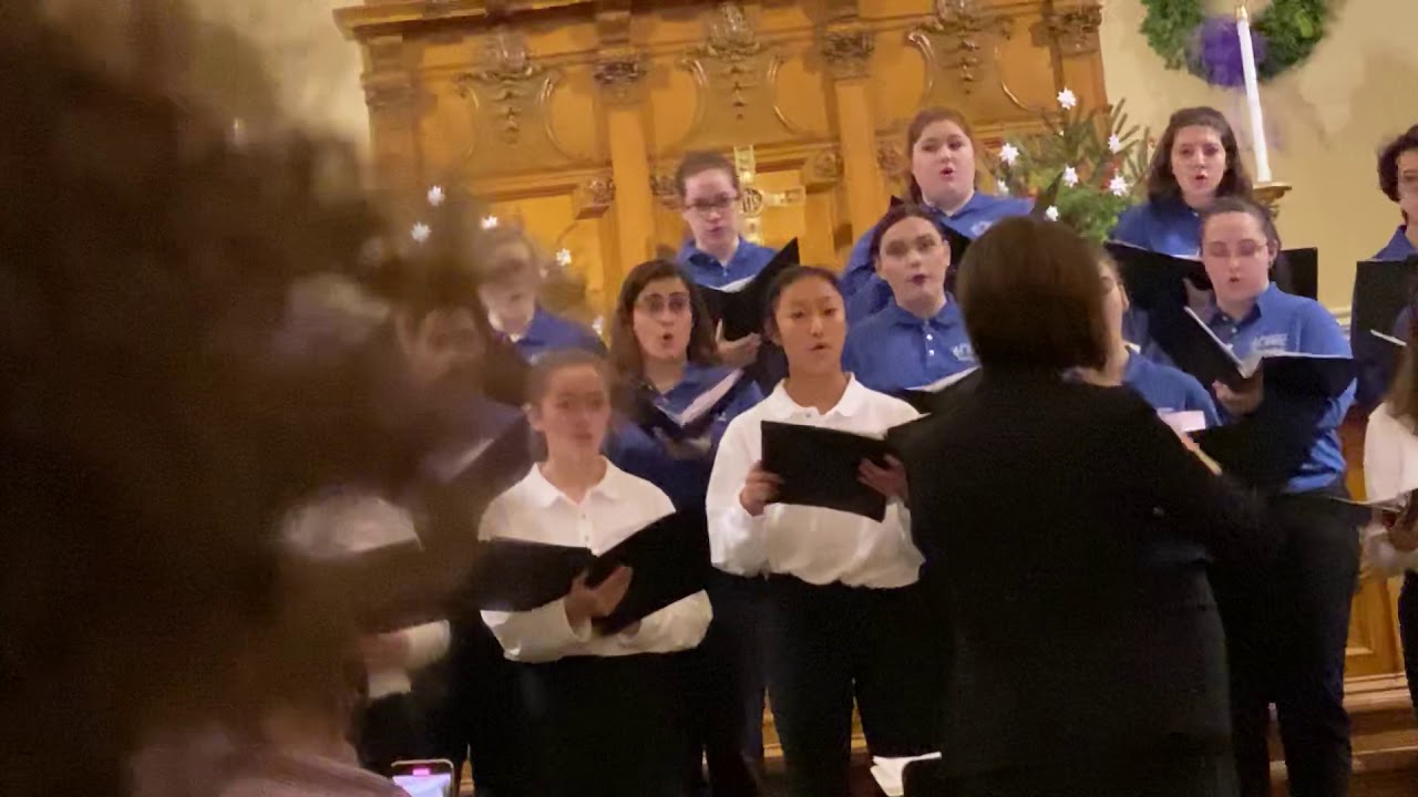 December 9, 2019 - YouTube