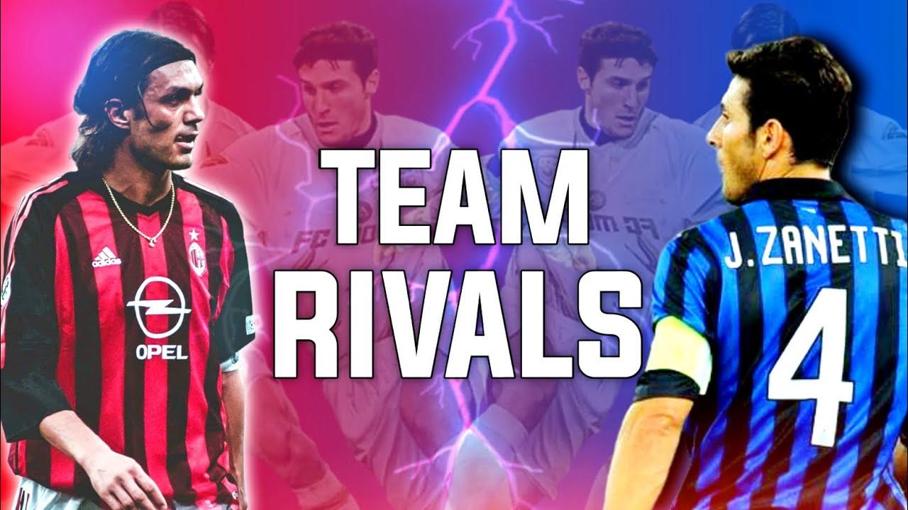 Biggest Edition in FC Mobile | RIVALS EVENT FC MOBILE | Rivals Event ...