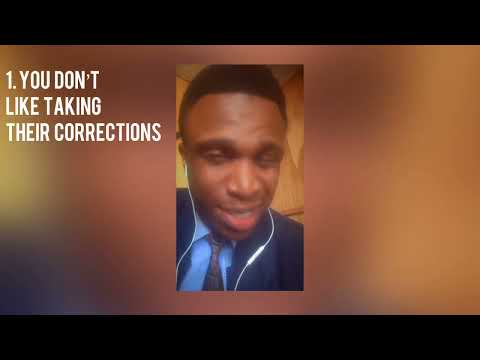 I FEEL USED!!! #viralvideo - YouTube