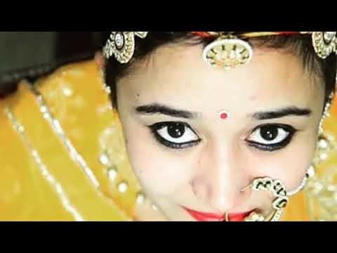 Hema rathor romantic video song 🎶🎶😍😍
