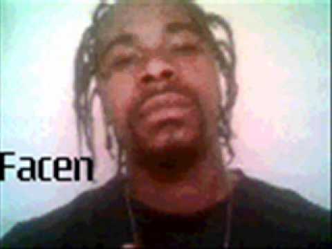 tayda tay: lock and load free style remix