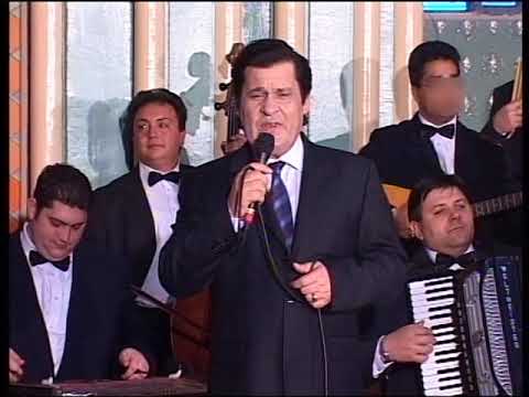 MARIN CORNEA - TE-ASTEPT IN PARADISUL VISELOR - YouTube