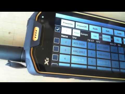 army military cell phone army mobile phone ip67 waterproof rugged phone ...