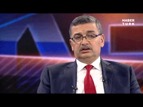 Teke Tek / Osman Baydemir/ 17 Mart 2014