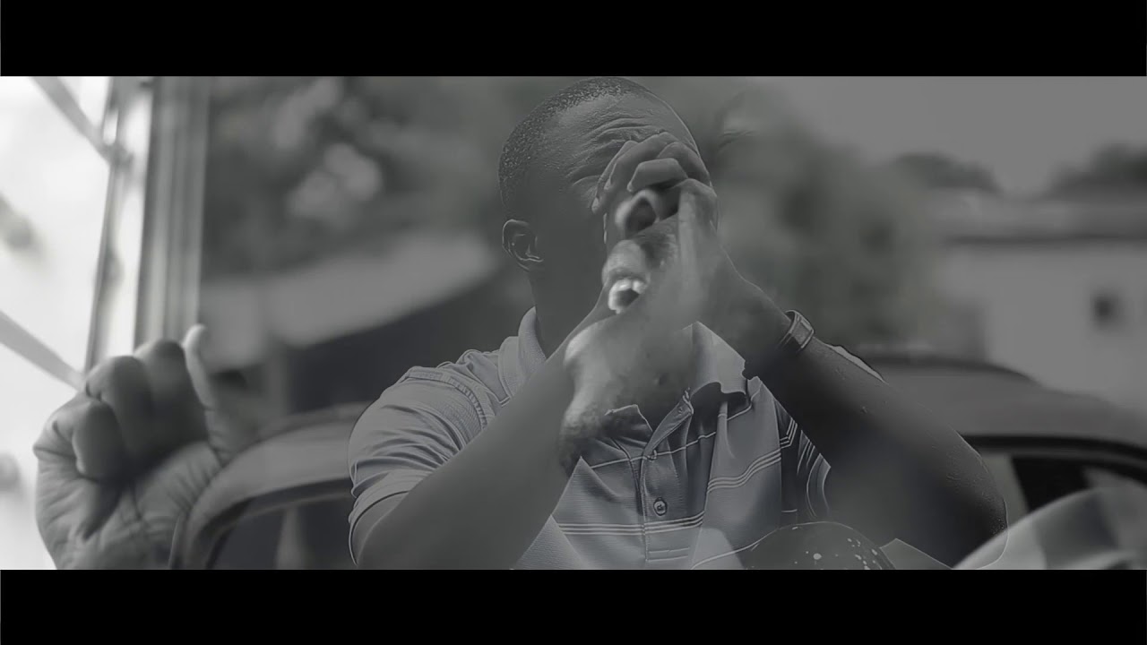 Baliz En Toi clip officiel - YouTube