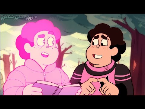 ⋆★☆•˙˚˙•𝐒𝐭𝐞𝐯𝐞𝐧𝐜𝐞𝐬𝐭 ||| 𝐒𝐭𝐞𝐯𝐞𝐧 𝐱 𝐒𝐭𝐞𝐯𝐞𝐧 ||| 𝐒𝐭𝐞𝐯𝐞𝐧 𝐋𝐨𝐯𝐞 𝐋𝐢𝐟𝐞•˙˚˙•☆★⋆ ...