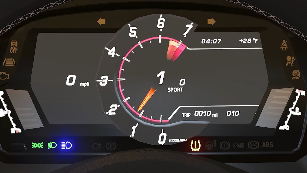 Toyota Supra MK5 1000 HP 0-top speed - YouTube