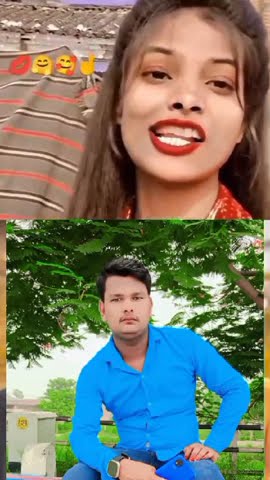 MASUM RAJ😭😭 😭😭 😭😭😭 😭 😭 Nice👍👏👌 - YouTube