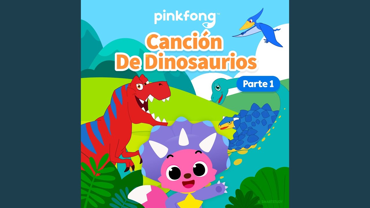 Si los Dinosaurios Estuvieran Vivos - YouTube