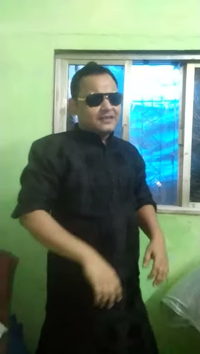 MahRukh Khan ke dialogues. - YouTube