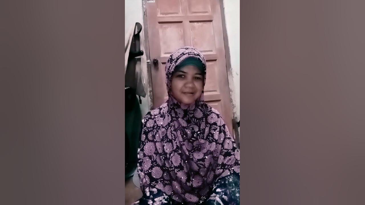 SI BURUK RUPA BERTUKAR MENJADI CANTIK #shortvideo - YouTube