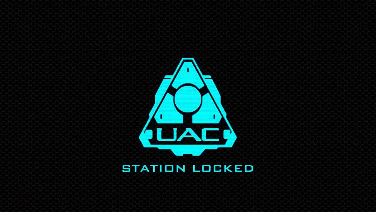 Uac Lock Saver - YouTube