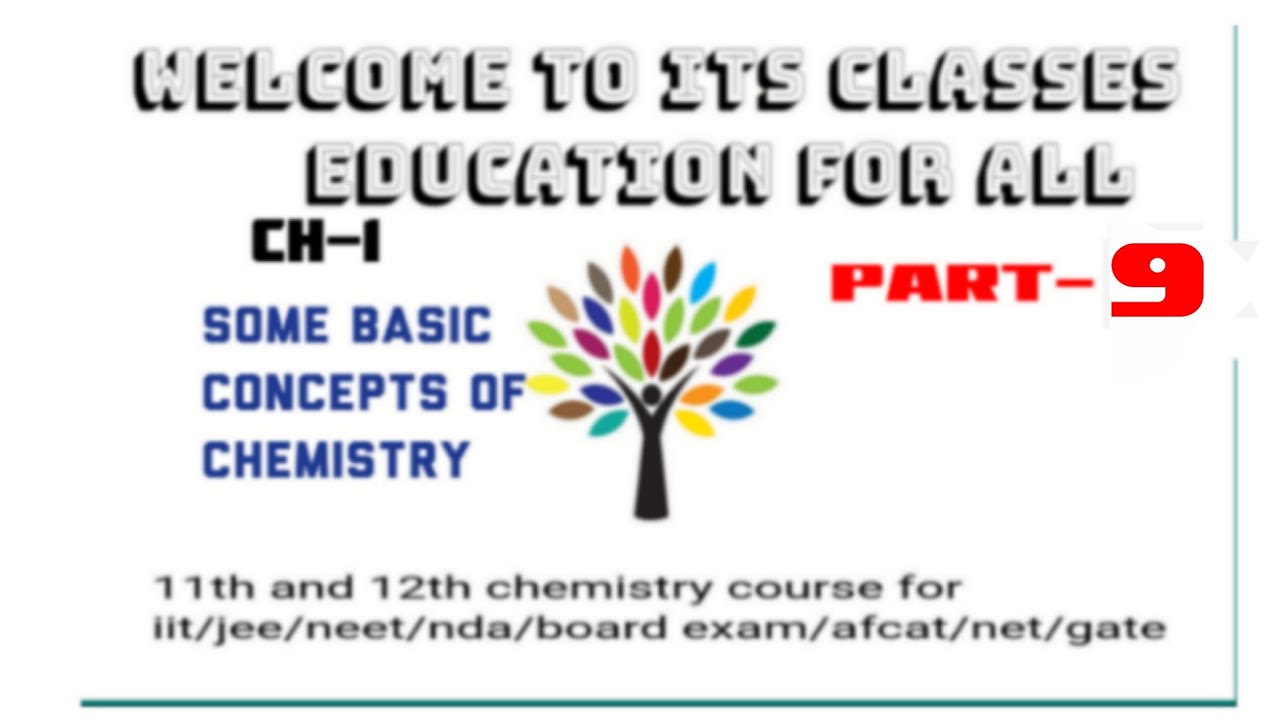 dimensional analysis/use of dimensional analysis/unit factor method/conversion of units/problems ...