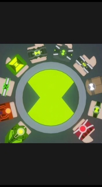 Roblox UPDATE | Ultimate United Remastered - YouTube