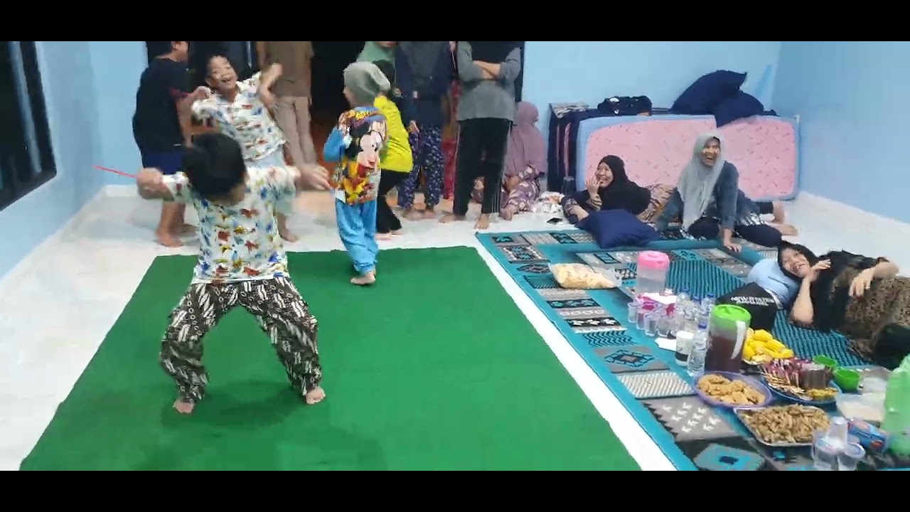 20231225 214309 - YouTube