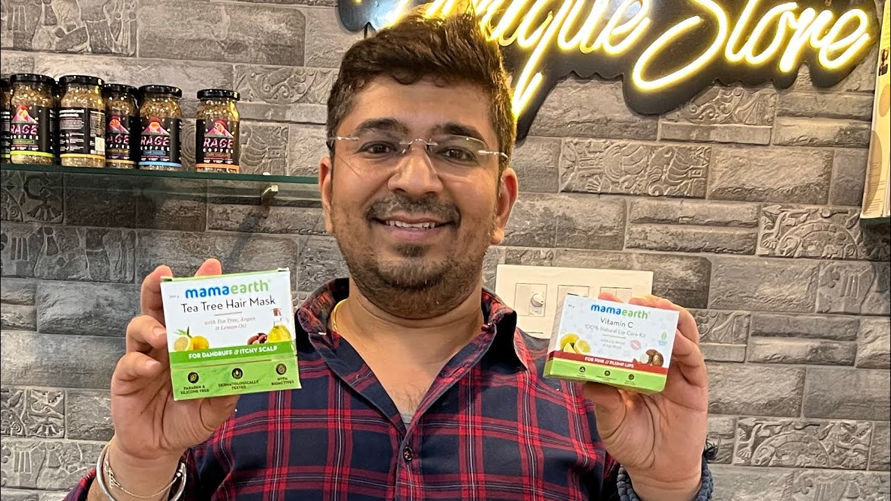 All Branded Cosmetics | Surprise Products Inside | Exciting Pricing 📞 ...