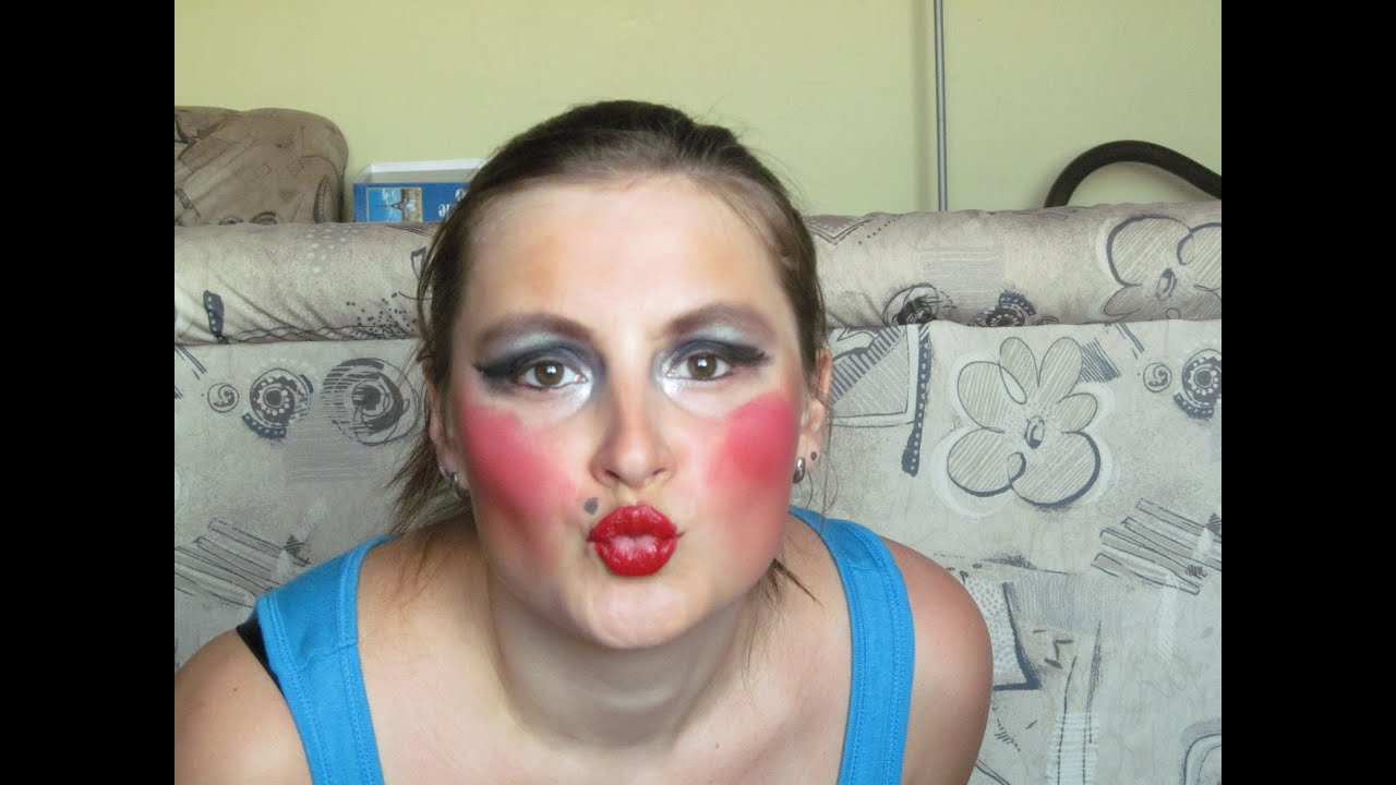 Tutorial 1 Youtube