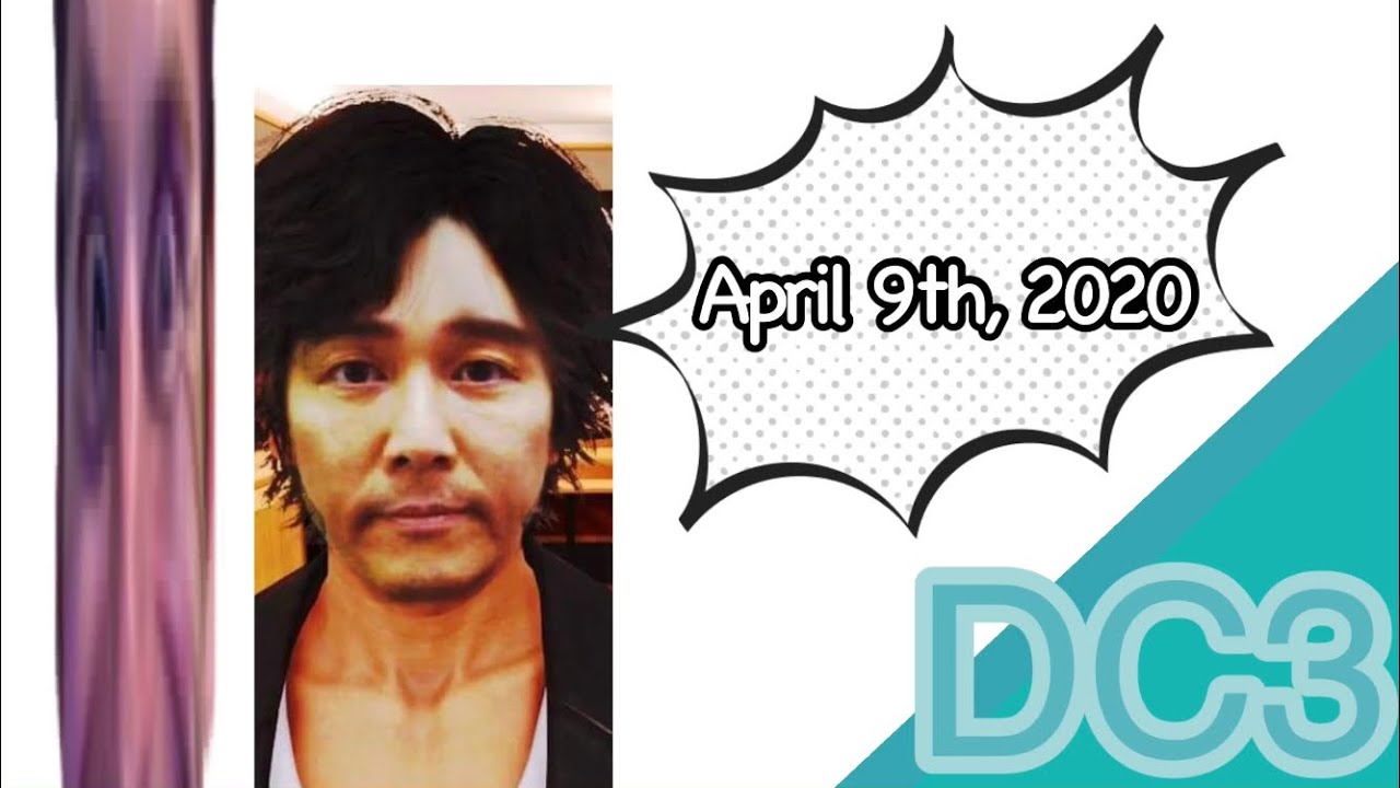 April 9th, 2021 - YouTube