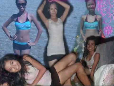 Jane Marie Misa.wmv