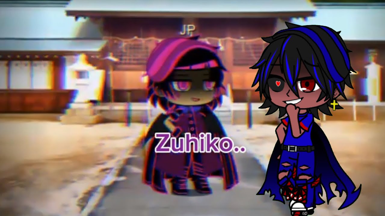 Jp reacts to Expirement by classic tuxedo sonic - YouTube