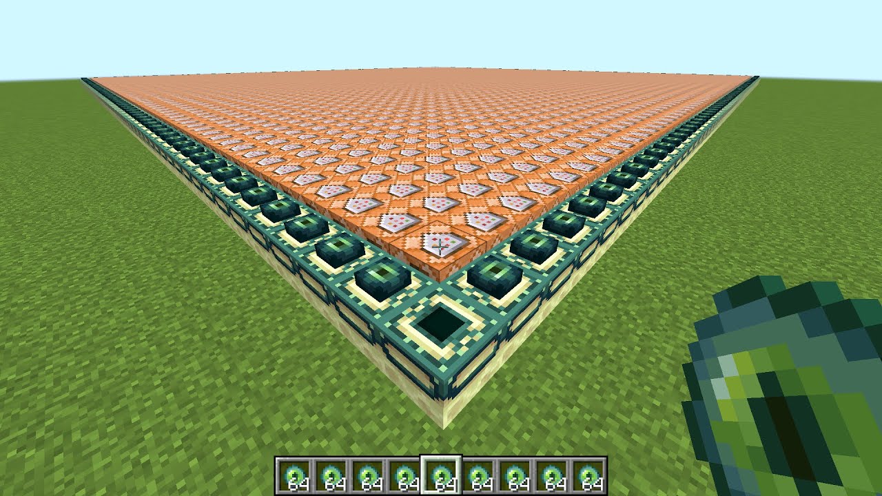 answering ALL your minecraft questions in 8 minutes - YouTube