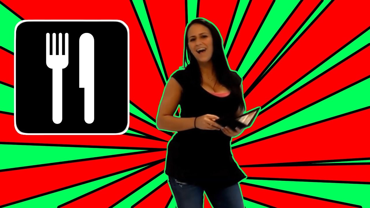 What NOT To Do At A Restaurant YouTube what-not-to-do-at-a-restaurant-youtube
