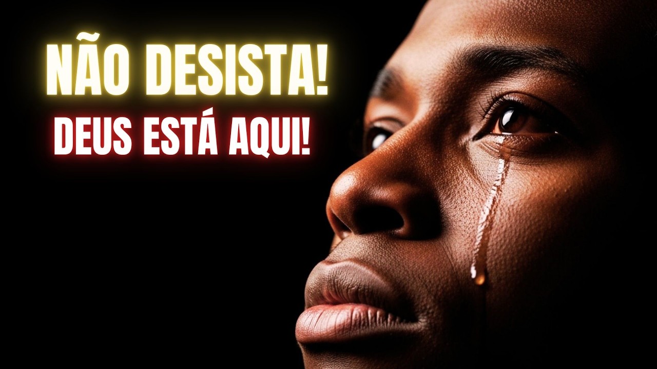 Blues Gospel Que Arrepia 🎸 Louvores Diferentes Para Ouvir Hoje - YouTube