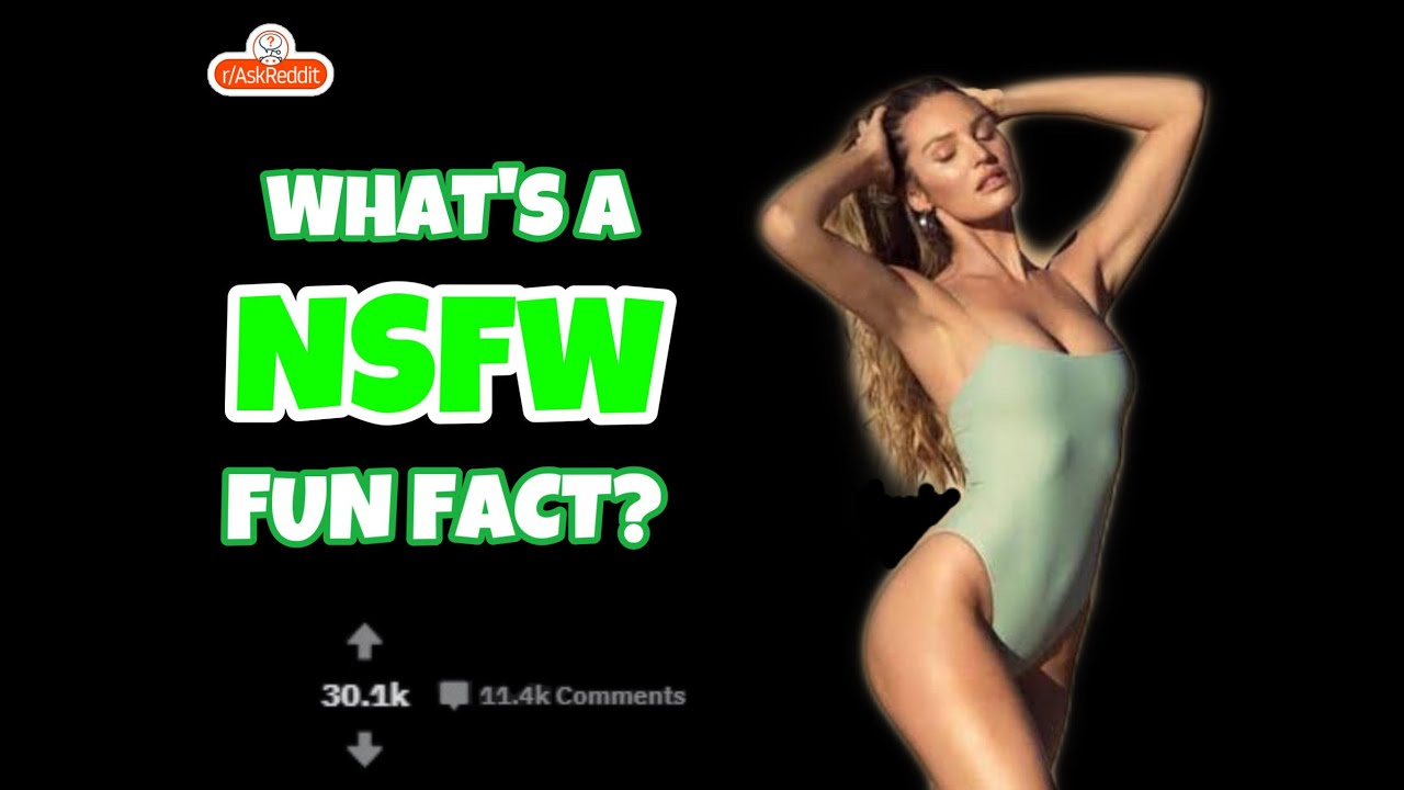 What s A NSFW Fun Fact r AskReddit Top Posts Reddit Stories YouTube what-s-a-nsfw-fun-fact-r-askreddit-top-posts-reddit-stories-youtube