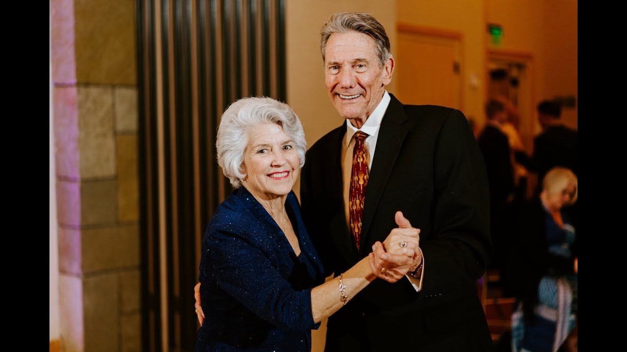 James Castello - Slideshow - YouTube