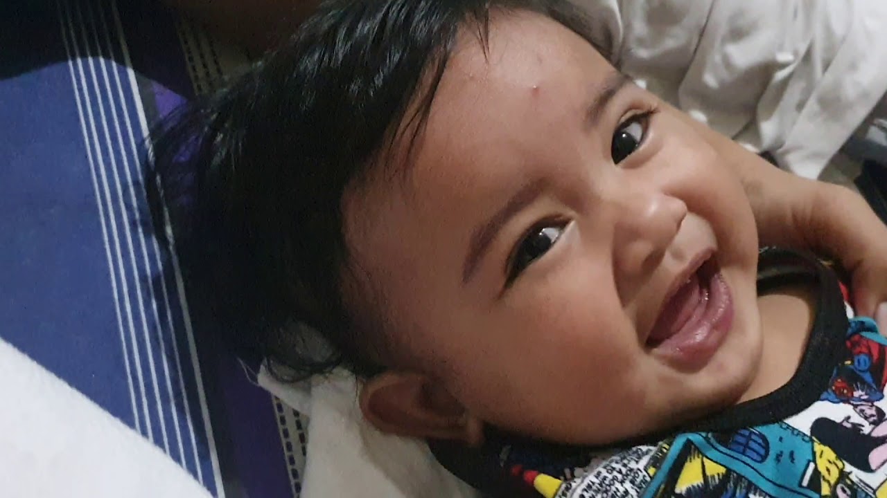 Ryuki| Matulog ka na! - YouTube
