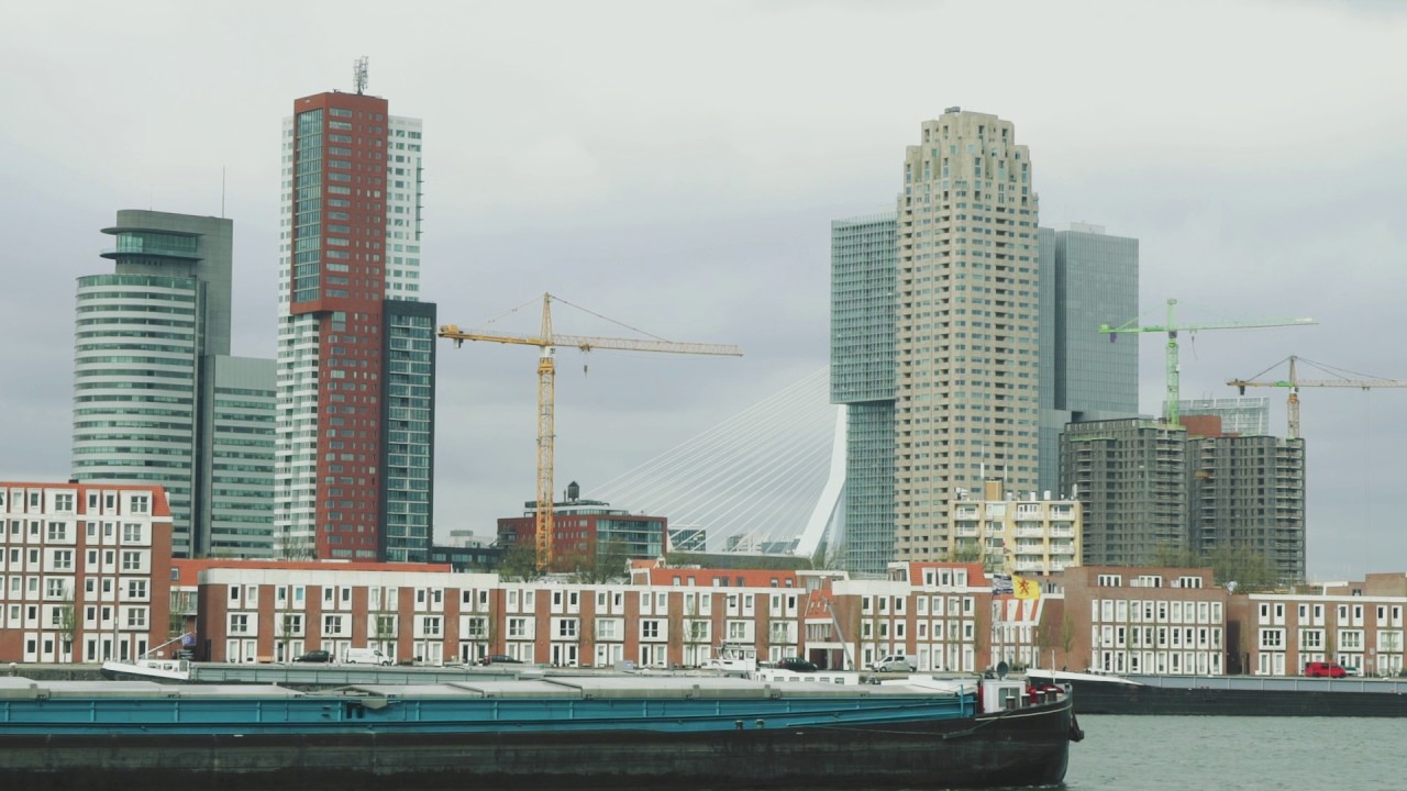 Train clip - YouTube