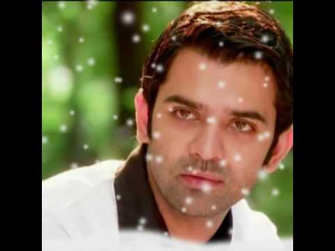 Barun sobti slayt