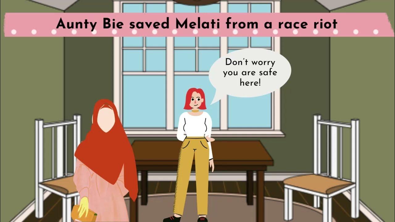 Book Review : The Weight of Our Sky by Hanna Alkaf - YouTube