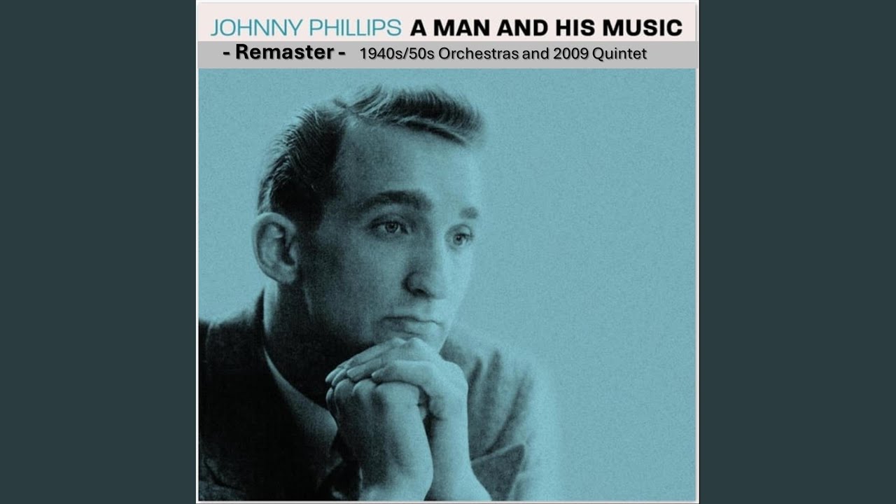 You Belong to Me (Live) (feat. Josh Ottum, Yuuki Matthews & James ...