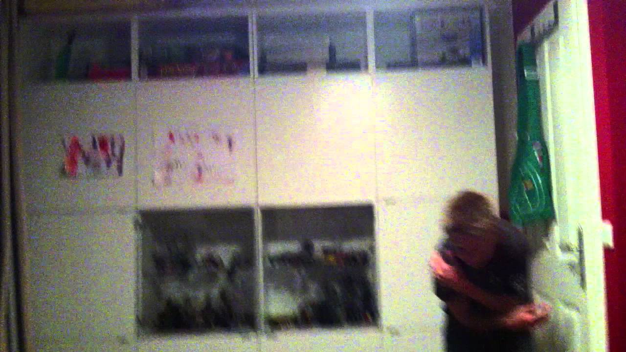 Der FLUMMI^^ - YouTube